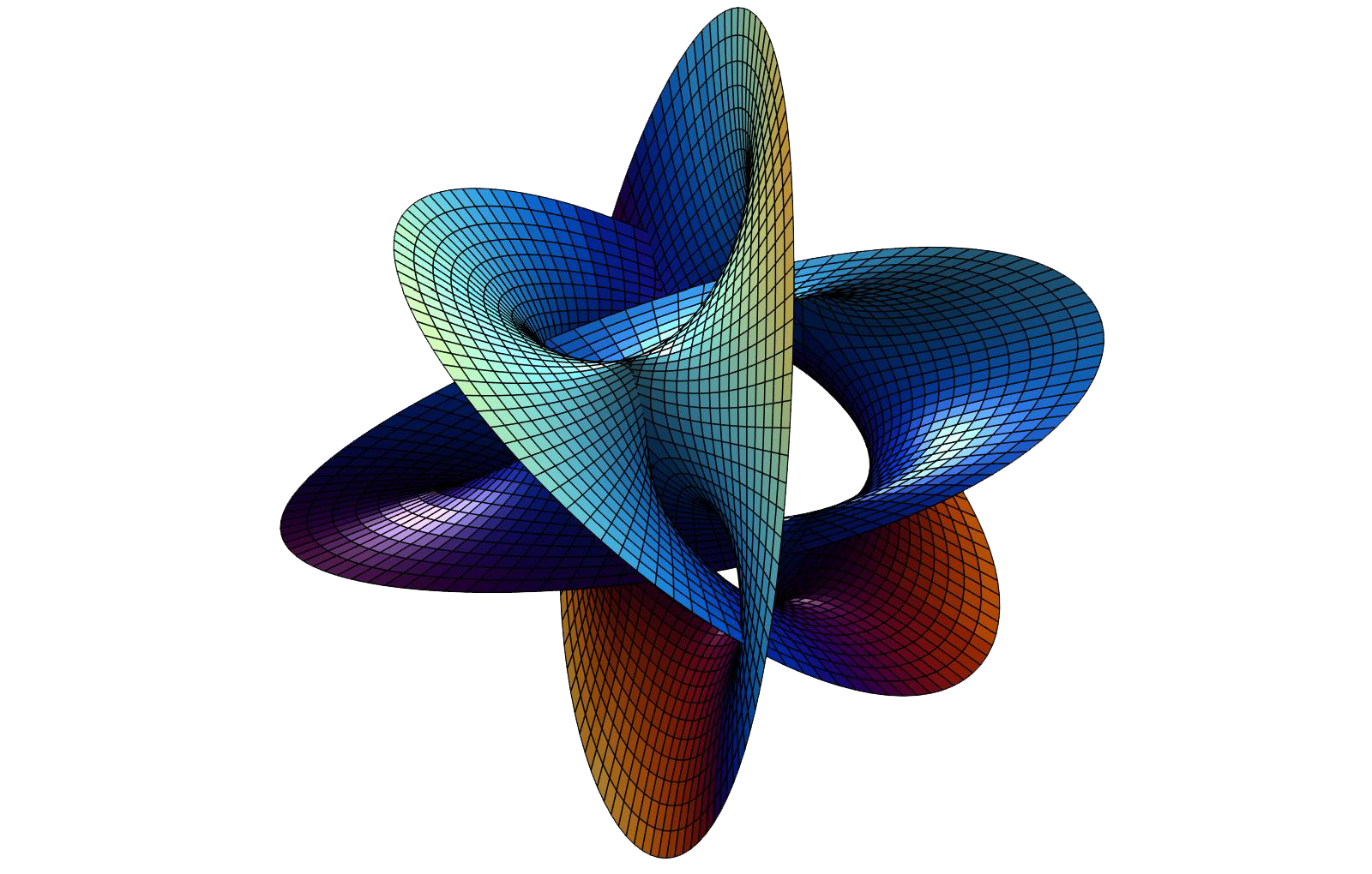 Home - Yao Group Projects